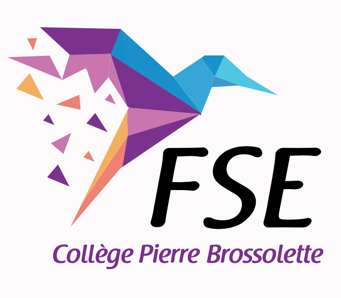 FSE – Collège Pierre Brossolette
